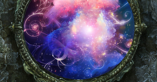 Ascension 2020 – Lusternia, Age of Ascension