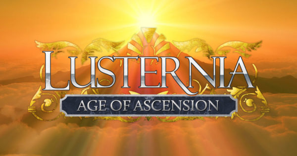 In-Game Help Files – Lusternia, Age of Ascension