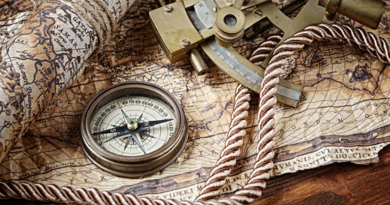 A Roadmap for Lusternia - Lusternia