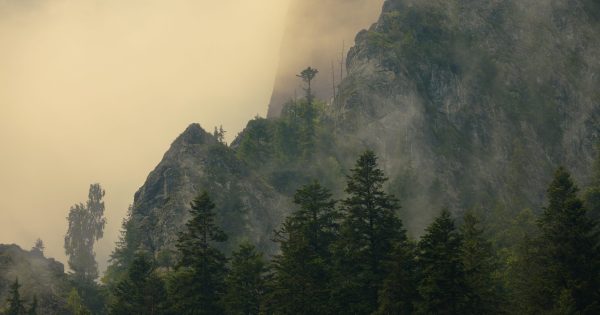 Song of the Sculptor - Lusternia