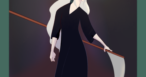 Secrets of the Admin – Lusternia, Age of Ascension