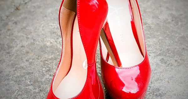 The Creatrix Festival Is Upon Us! - Lusternia