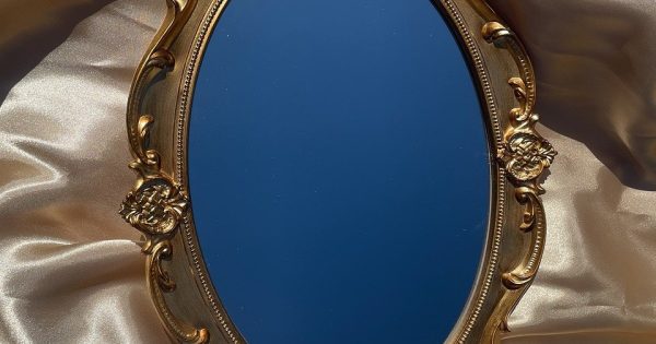 Feature Curios – Lusternia, Age of Ascension