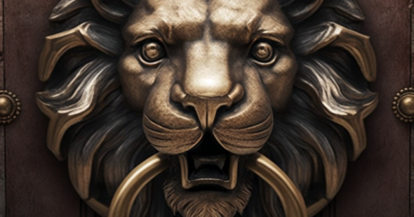 Manse Description Guidelines - Lusternia