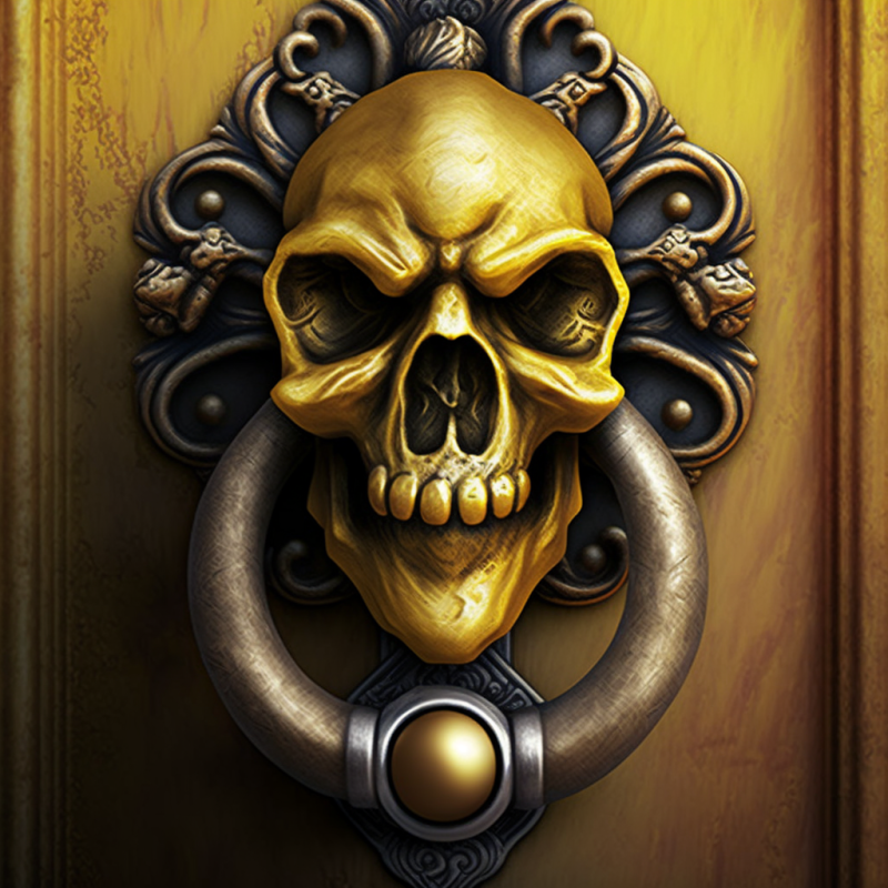 New Artifacts and Customisation - Lusternia