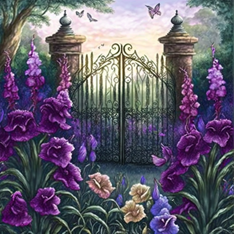 New Artifacts and Customisation - Lusternia