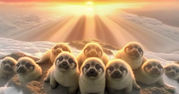 Website Redesign – Lusternia, Age of Ascension