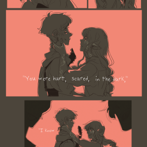 Lusternia – Lusternia, Age of Ascension, an Iron Realms Entertainment Game