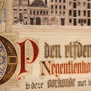 Lusternia – Lusternia, Age of Ascension, an Iron Realms Entertainment Game