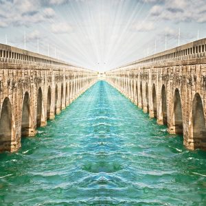 Latest News – Lusternia