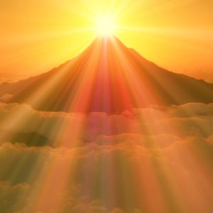 Lusternia – Lusternia, Age of Ascension, an Iron Realms Entertainment Game