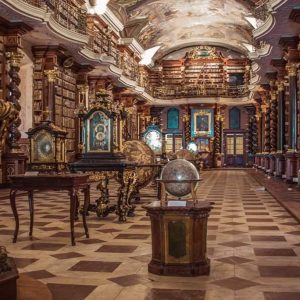 Lusternia – Lusternia, Age of Ascension, an Iron Realms Entertainment Game