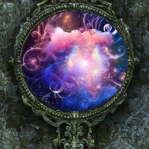 Lusternia – Lusternia, Age of Ascension, an Iron Realms Entertainment Game