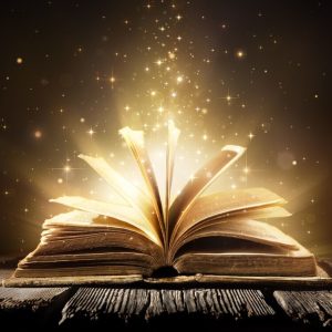 Lusternia – Lusternia, Age of Ascension, an Iron Realms Entertainment Game