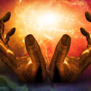 Lusternia – Lusternia, Age of Ascension, an Iron Realms Entertainment Game