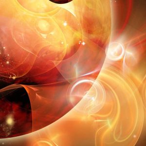 Lusternia – Lusternia, Age of Ascension, an Iron Realms Entertainment Game