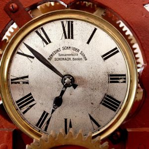 Lusternia – Lusternia, Age of Ascension, an Iron Realms Entertainment Game