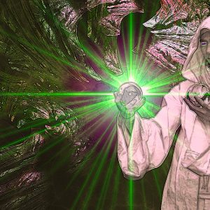 Lusternia – Lusternia, Age of Ascension, an Iron Realms Entertainment Game