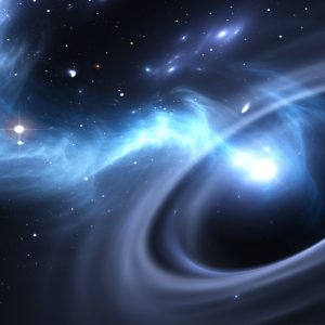 Lusternia – Lusternia, Age of Ascension, an Iron Realms Entertainment Game