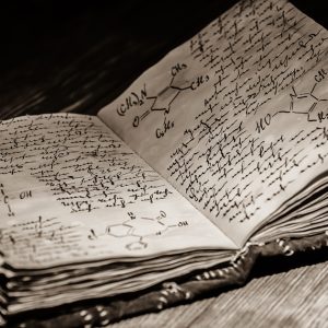 Lusternia – Lusternia, Age of Ascension, an Iron Realms Entertainment Game